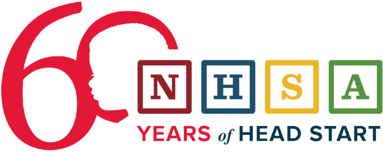 National Head Start Conference and Expo | Ohio Association of Community ...