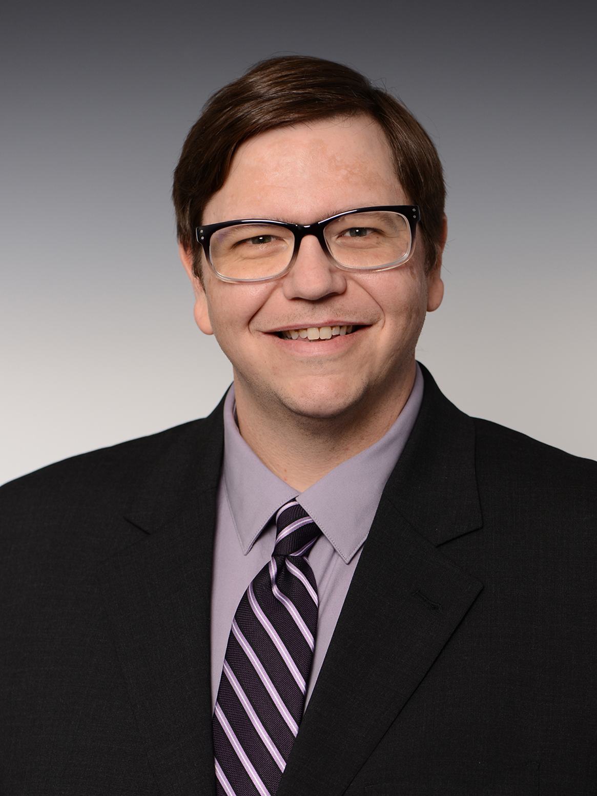 OACAA announces new executive director following the retirement of ...